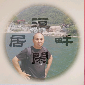 老裴视角 