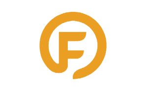 富融物创平台功能操作视频