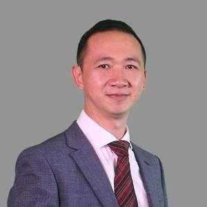 刘谦手机魔幻季 