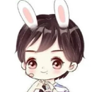 悟道说游戏 