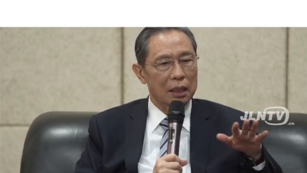 钟南山表示感染奥密克戎后长时间内大概率不会重复感染