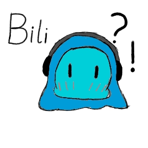 发高烧的史莱姆 