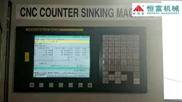 环模颗粒机模具制作现场 颗粒饲料成型设备 饲料颗粒机生产厂