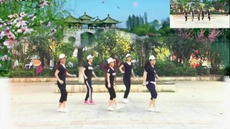 在哪个网站学广场舞鬼步舞 幼儿舞蹈视频幼儿舞蹈大全 广场舞鬼步舞...