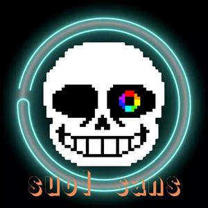 suolsans 