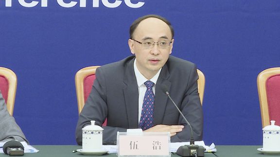 政务为民!互联网+打造不打烊的数据政府