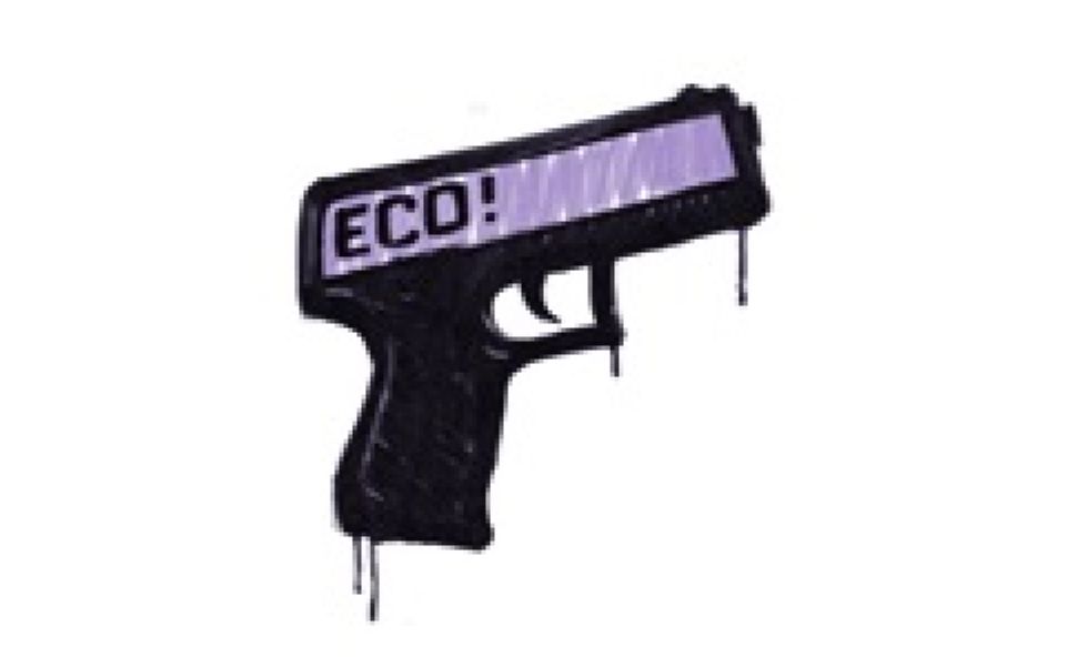 【CS:GO录像】1打4冷静翻盘,论大局观和搜点的重要性