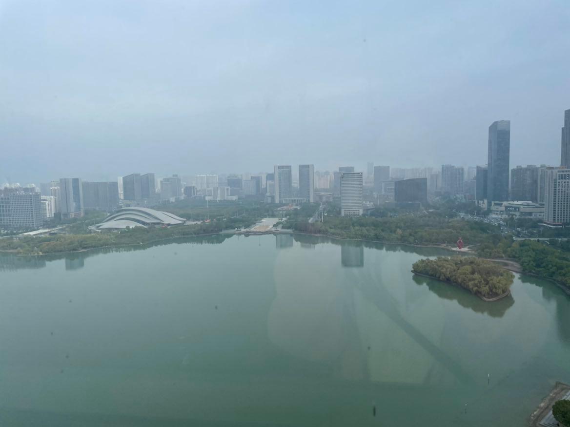 [注销用户]最好保好哥 