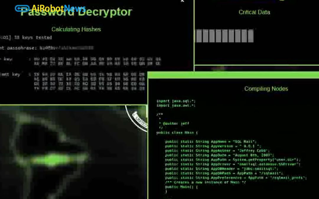 机器学习的理论和现实