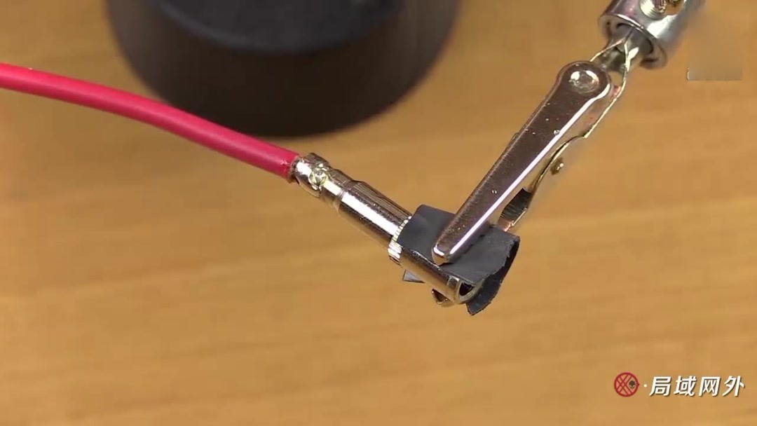 10种接线法焊接、压接、包管,10种电线接法介绍