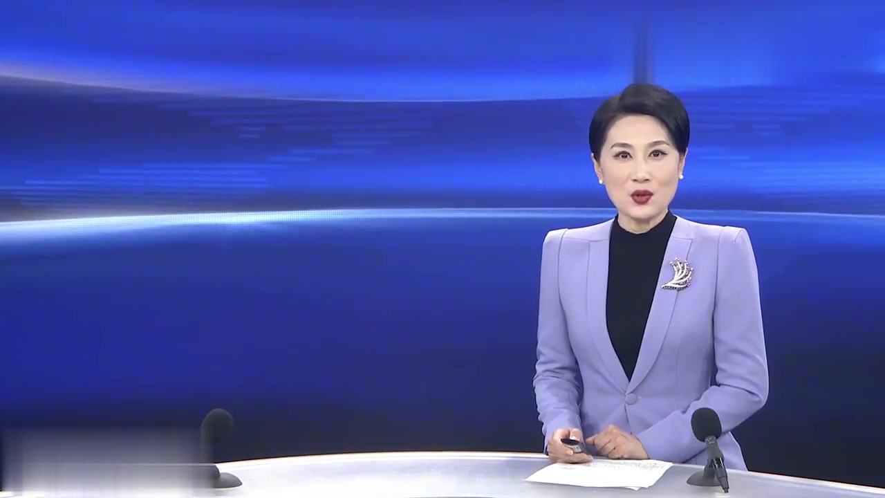 打造"智慧道路"推动城管提质