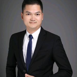 跃仔有嘢讲 