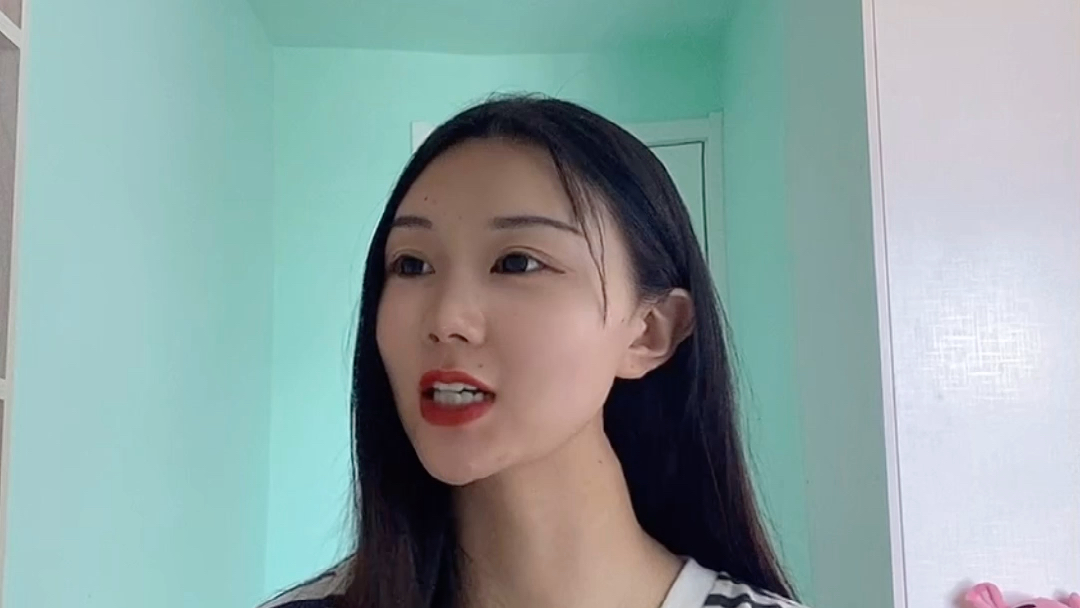 十年医美咨询师,面部美学设计师教你水光针如何选