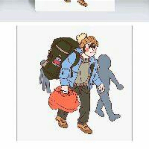 非常OK扒拉扒拉 