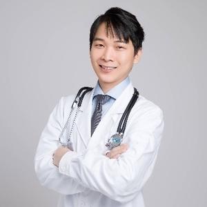 小张医生说中医 