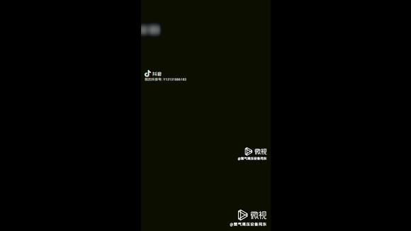 河北金图不锈钢制品有限公司各种不锈钢,镀锌板钣金加工。