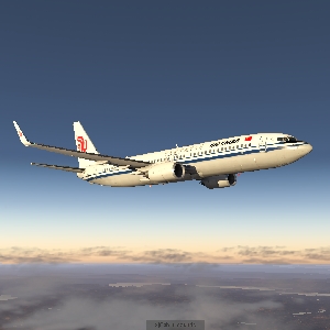 天际模飞俱乐部SKY9072 