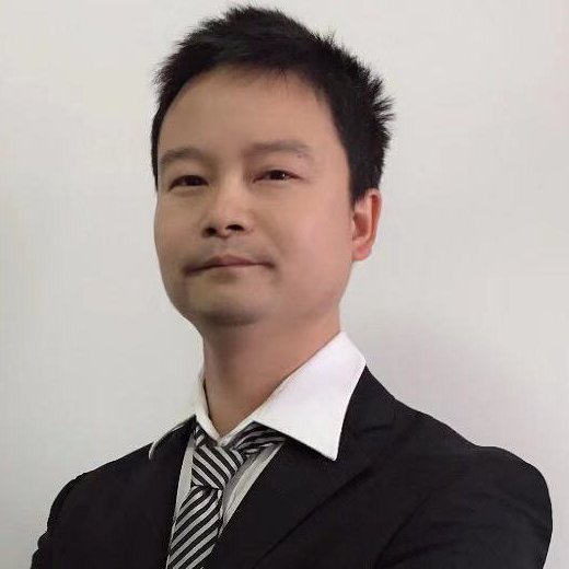 天有物理赵老师 