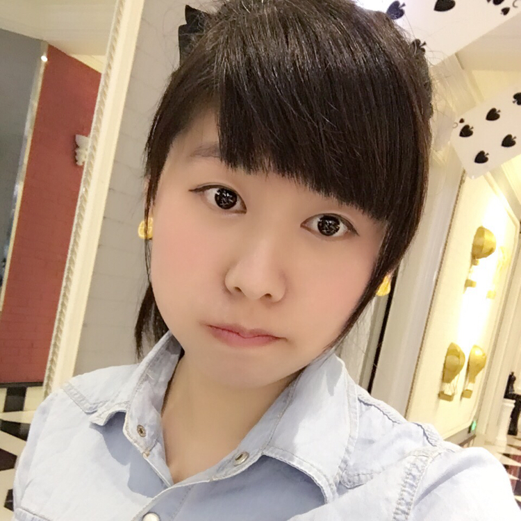 清水_Shimizu_ 