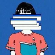 万里任鹏程2 