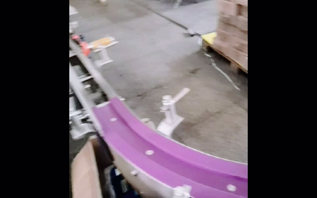 单列链条导轨@T型输送传动设备用聚乙烯滑轨导轨条