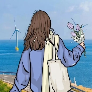 花姐的DIY手工制作 