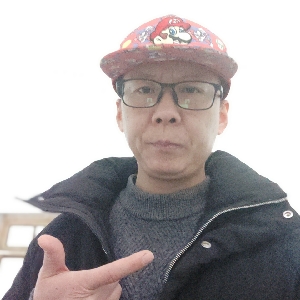 火火游戏工作室 