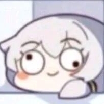 是不太聪明的小林啊 