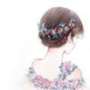 用户5a54b8f7 