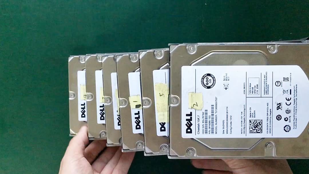 学校食堂服务器崩溃,上万师生饭卡无法使用,看修客如何恢复数据