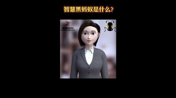信用卡还不上怎么办?