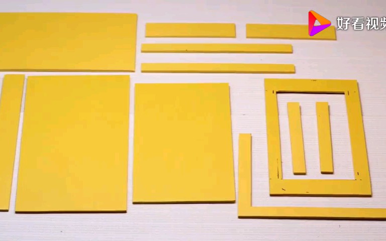 如何制作一台迷你笔记本电脑