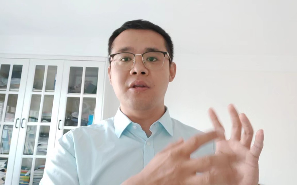 关于“什么是心理咨询”