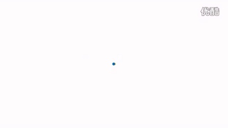 项目纪录片动画制作(案例)