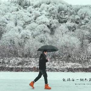 奇葩生活家 