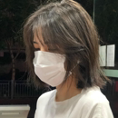 就是我的谁敢 