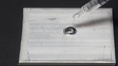 为啥飞机禁止带水银体温计?看