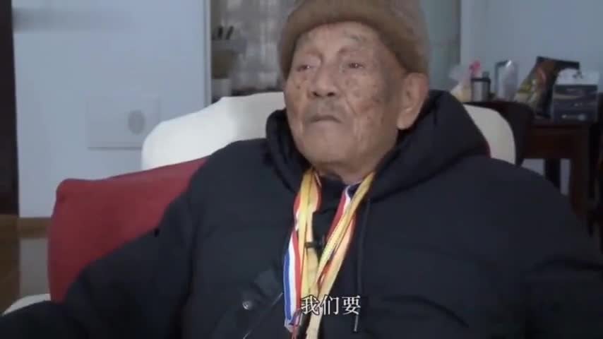 皮皮虾视频解析下载 - 皮皮虾视频去水印、搞笑内涵视频下载(2)