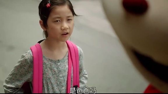 真实故事改编,并且犯罪嫌疑人要出狱了 《素媛》超级感人