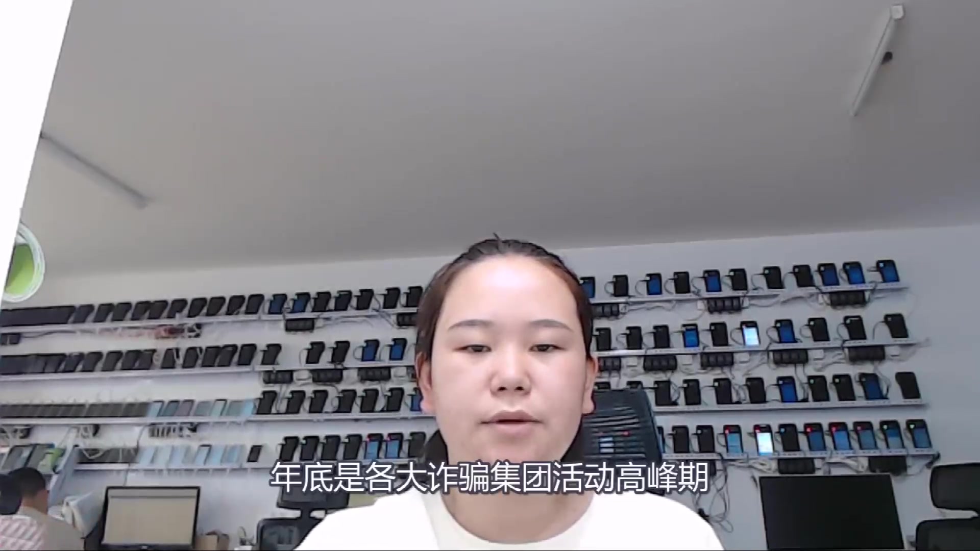 刷信用卡显示交易失败的原因是什么?——钱小刷