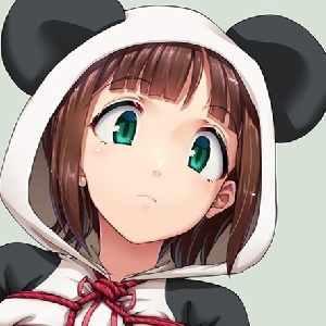 哈哈镜123 