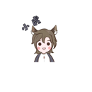 游戏解说小虎吖 