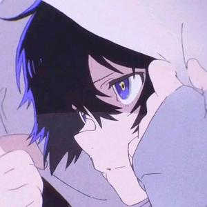 轩少真会 
