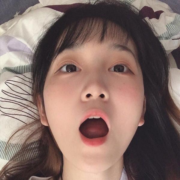 牜Thepeoplewholoveyou 