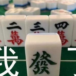 KK今天吃饱了 
