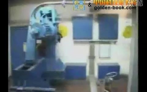 物业工程管理电梯设备系统组成与管理