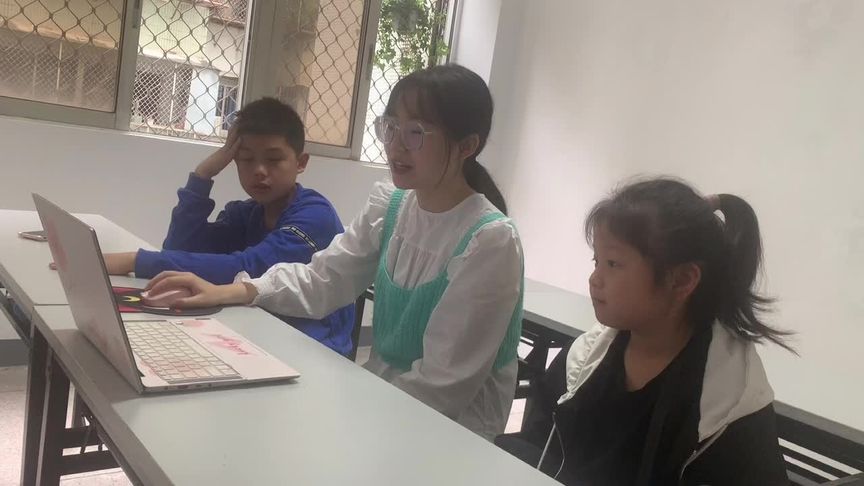 #课堂实录 :单词,3年、5年 初中思维导图历史课堂