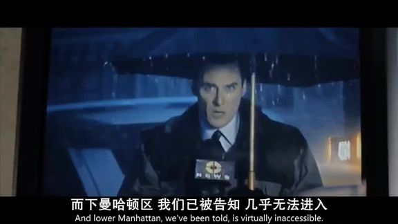 狂风暴雨,你没见过的大场面,太震撼了