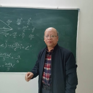 我是王校长丶 