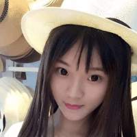 物言语 